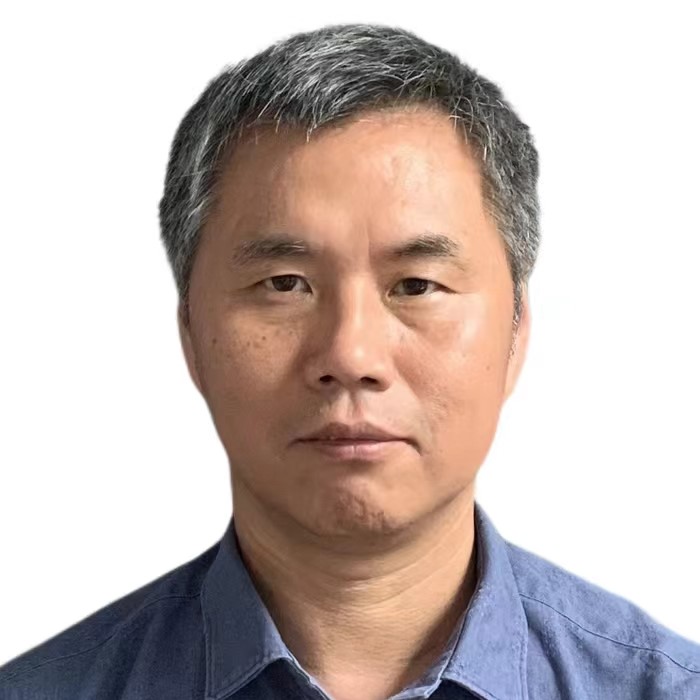 欧阳俊-经济与管理研究院