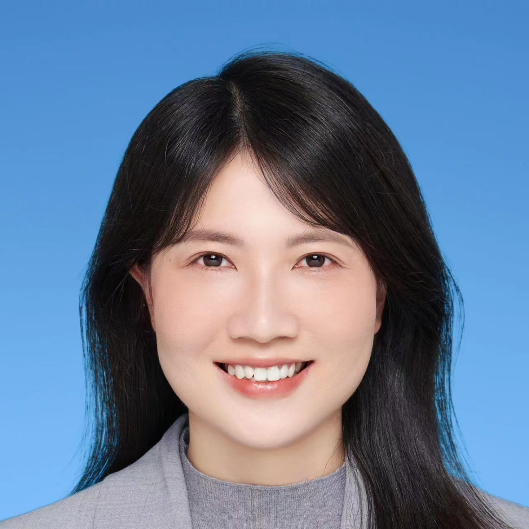 王军辉等：数字治理与现金转移支付瞄准效率-经济与管理研究院