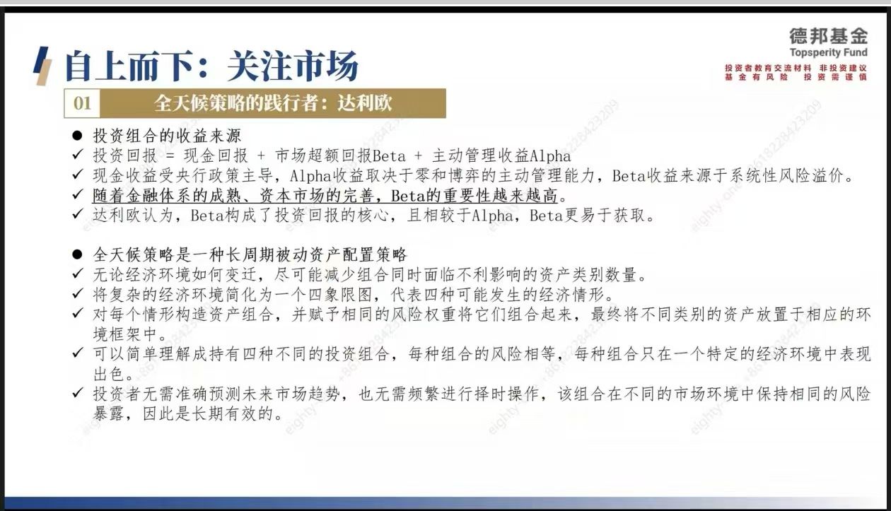 CareerCamp| 第三期“菁益求经”训练营融学赋能系列微课圆满举办-经济与管理研究院