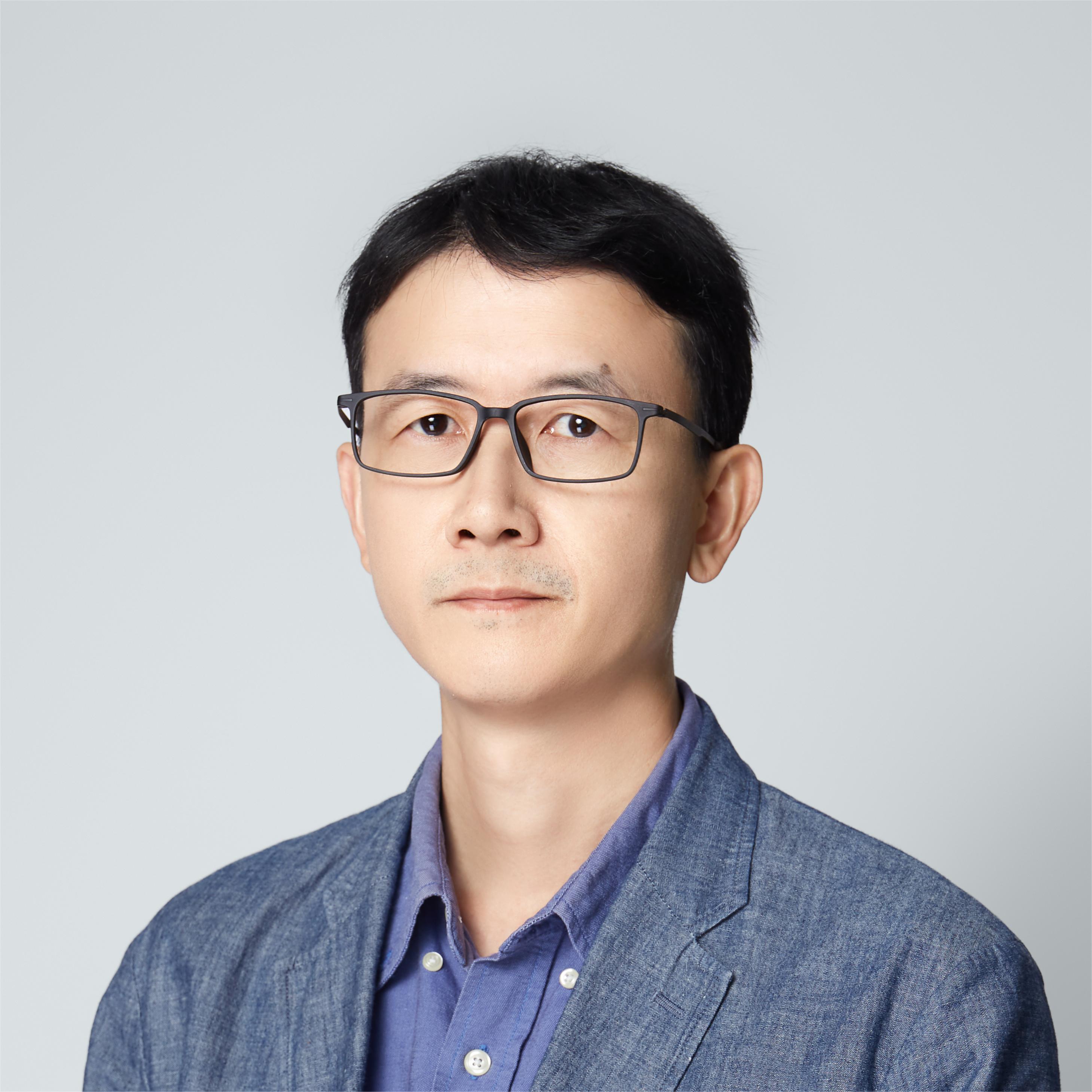 张进-经济与管理研究院