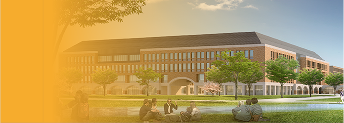 职业发展中心-经济与管理研究院