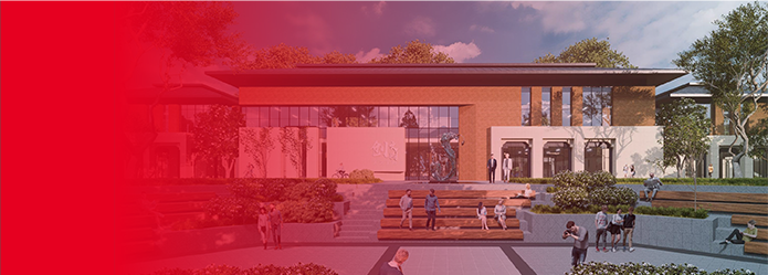 职业发展中心-经济与管理研究院