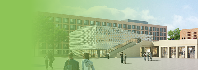 职业发展中心-经济与管理研究院